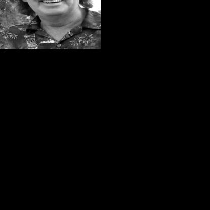 Death, Kevin Arnette Huebert