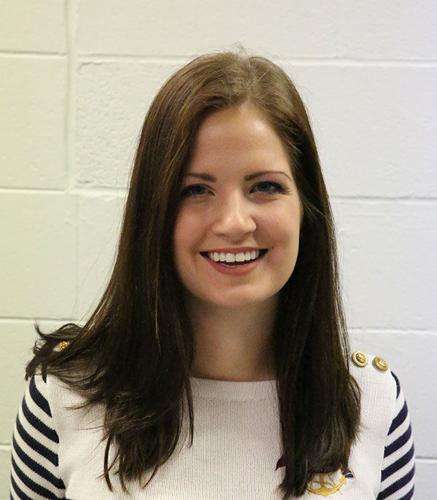 Law runs deep for the Fillmans