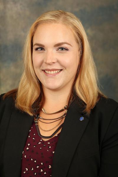 Business Beat | Local News | yorknewstimes.com