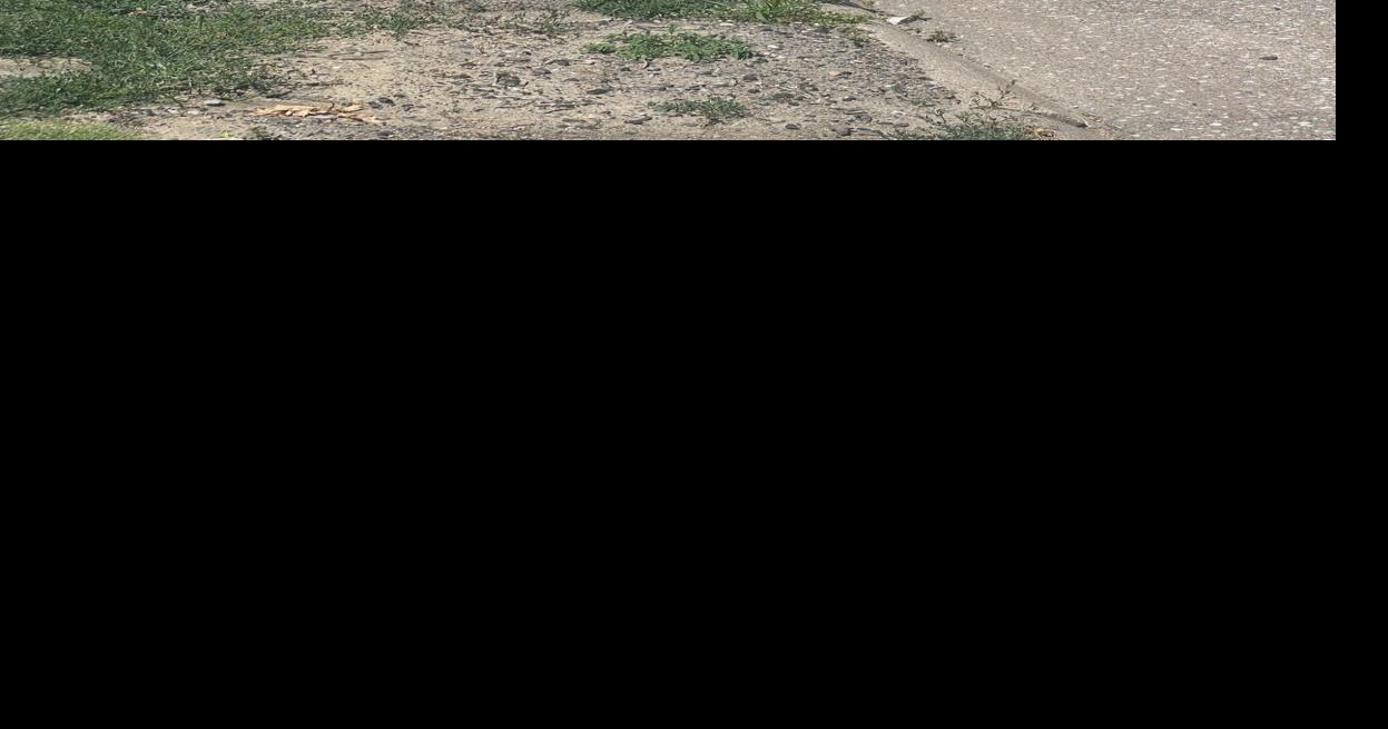 PHOTOS: Bike Ride Across Nebraska rolls through Stromsburg