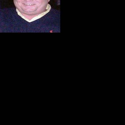 Death, Chris L. Nelsen