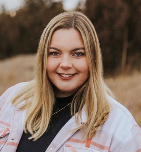 Alex Saathoff: Fairfield Inn opens; activities fill calendar