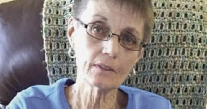 Connie Davis