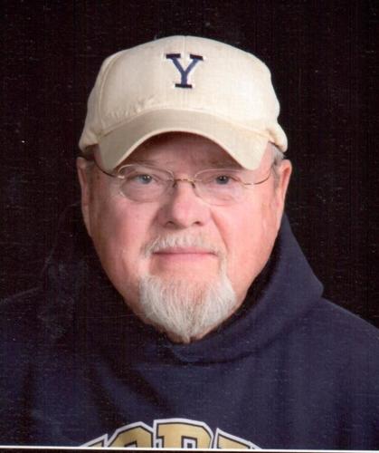 Longtime school board member, Legion chaplain remembered