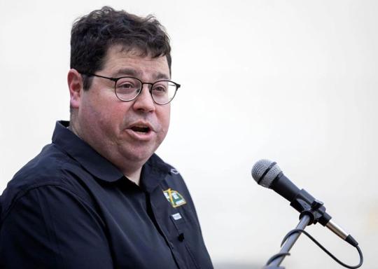 Nebraska public employees union's tentative contract deal doesn't ...