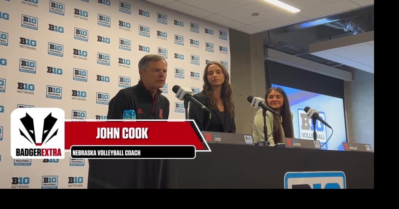 From Michigan to Nebraska, Panthers’ Irick Gardner knows about Midwest ...