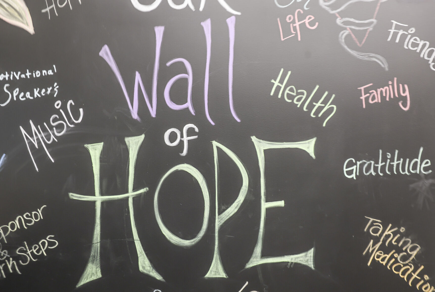 How can healthcare within jails be reformed?