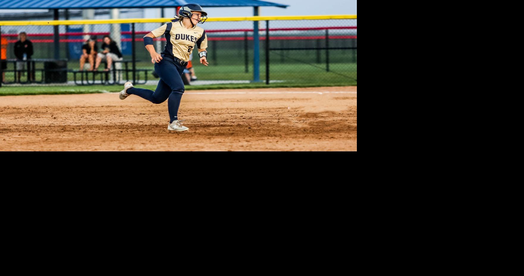 York softball to induct inaugural Hall of Fame class