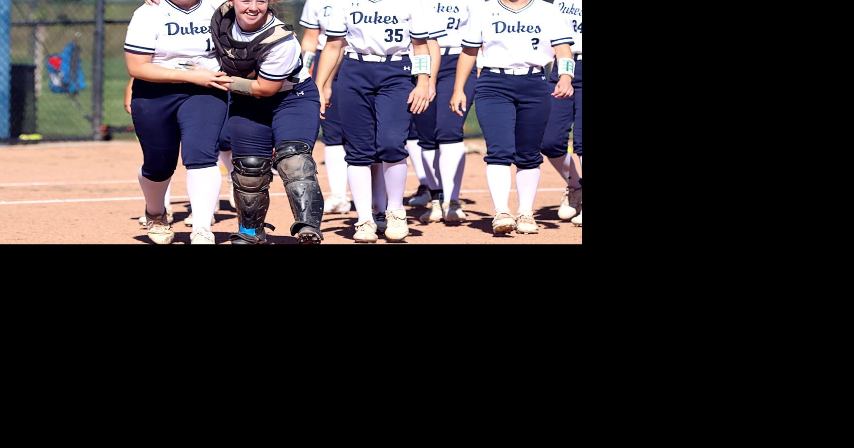 York softball set to battle Kearney Catholic