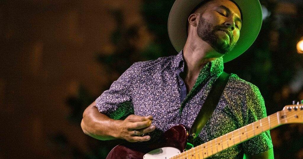 Grand Island's Hear GI getting a helping hand