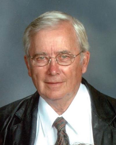 Death, Donald Kohtz, Grand Island resident, 79