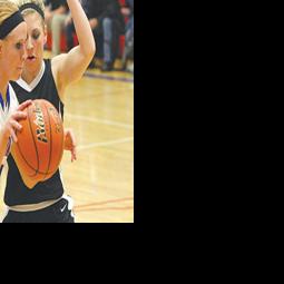 Storm upsets Mead Raiders