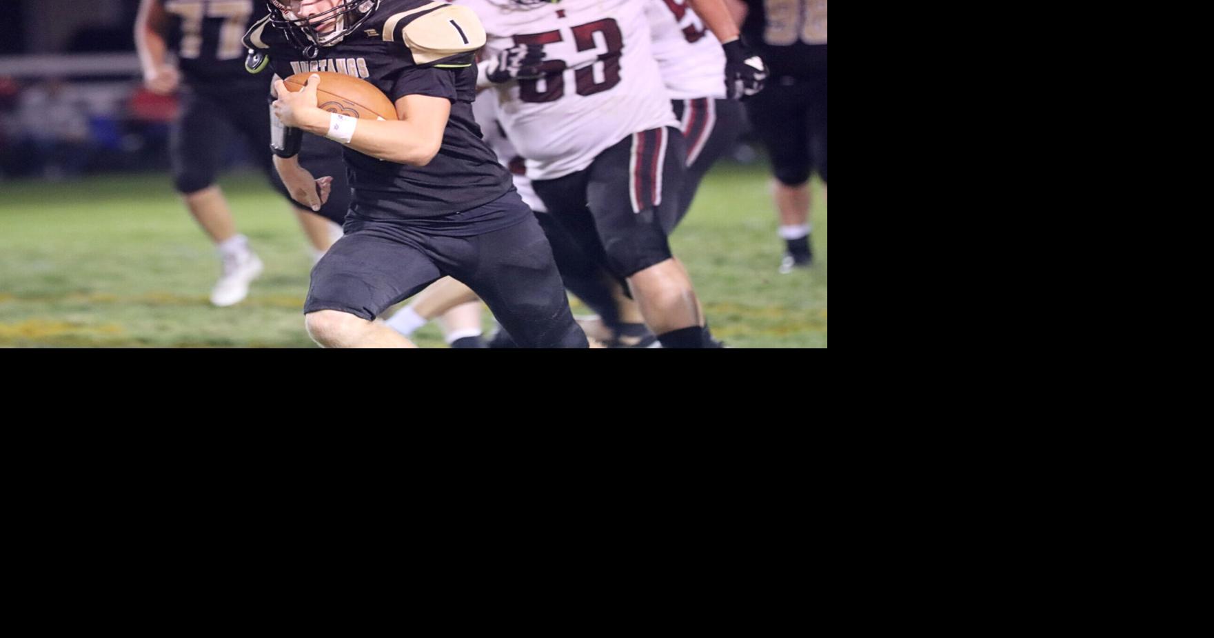 McCool Junction football ready for No. 6 Shelby-Rising City