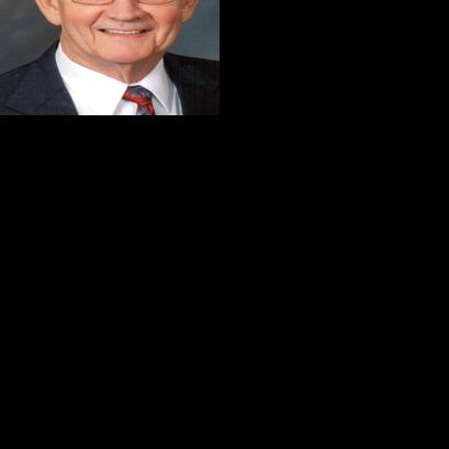 Death, Richard W. McCall, York resident, 79