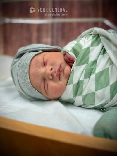 Beaux Arthur Steingard