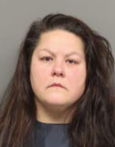 3 prison workers arrested after investigation into improper contact ...