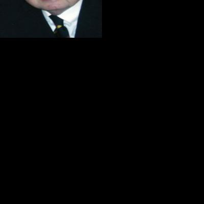 Death, William ‘Bill’ Sutter, Jr.