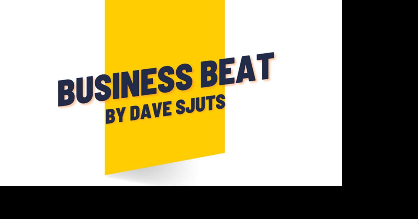 Tri County Automotive in Henderson joins APH