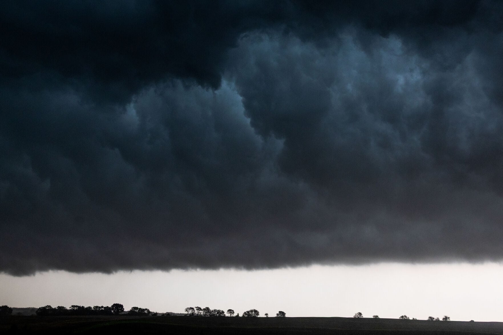 Were Nebraska tornado emergencies justified?