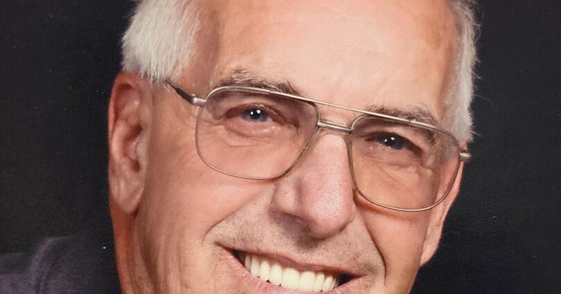 David L. Peters