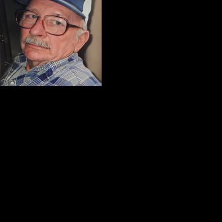 Richard “Mac” Harold McDonald