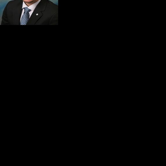 Cornerstone Bank announces officer promotions