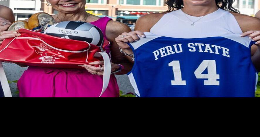 083023 Sports Billboard