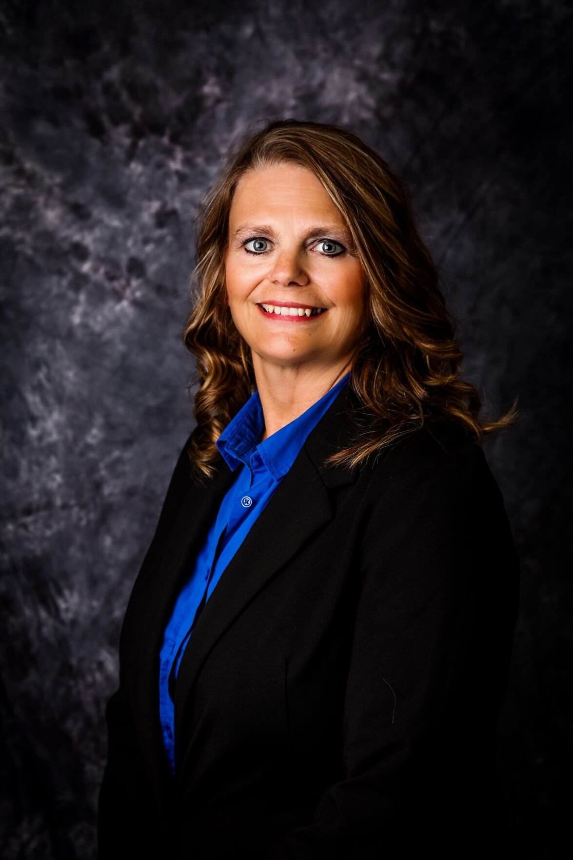 York Chamber introduces ‘navigator’; Mogul set to step down