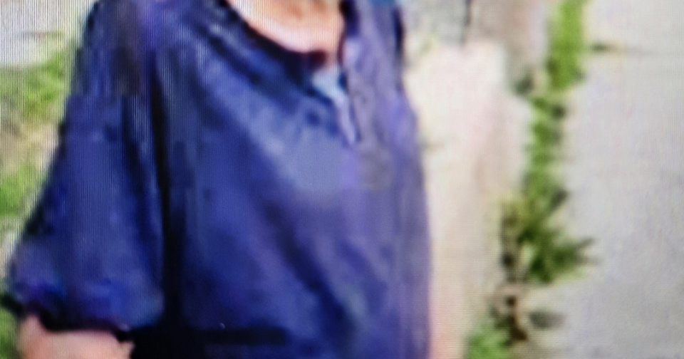 York Regional Police seeks public assistance locating missing Georgina man