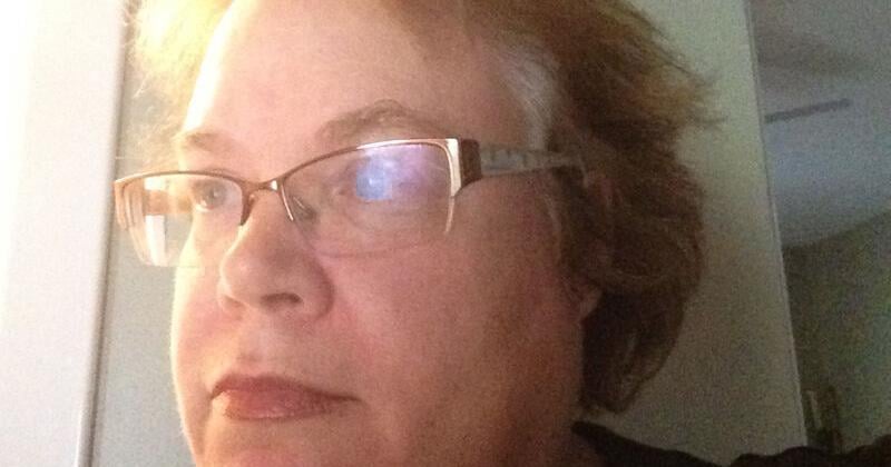 Public Board Trustee, Area 1: Susan Geller