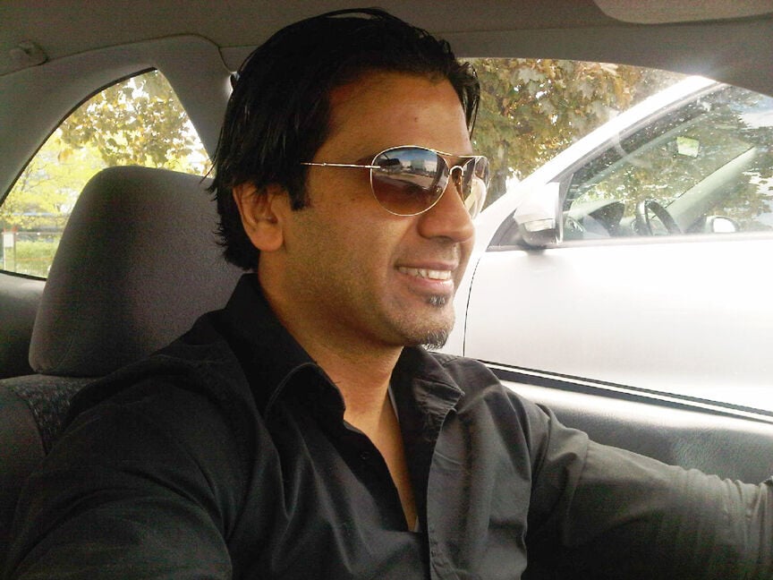 Stouffville romance fraudster gets 6 years for $1.2M scam
