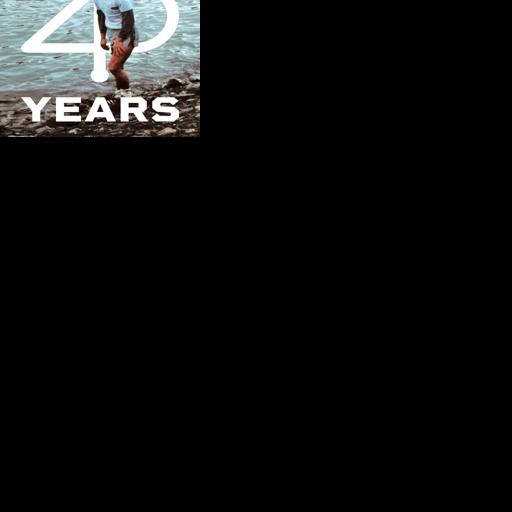 45th Terry Fox Run to be held at North Gwillimbury Park