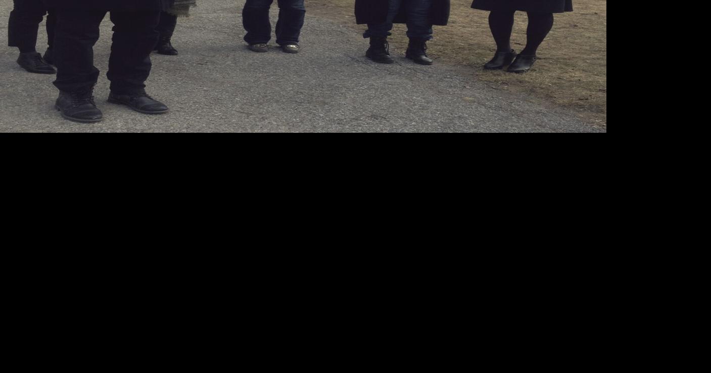 York Region parents welcome review of YRDSB governance and equity