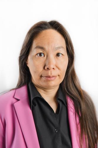 Time again in Canada to look at proportional representation