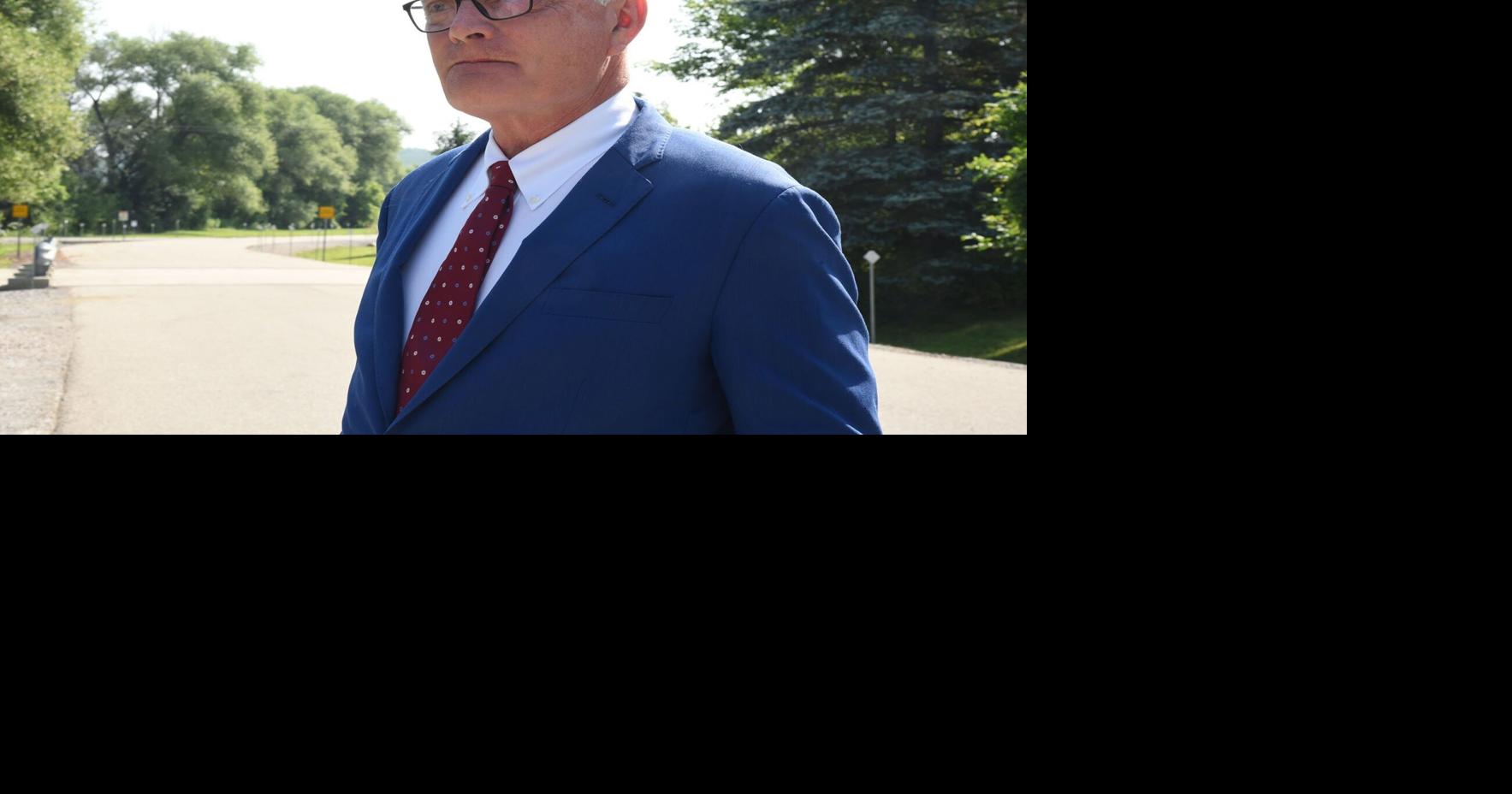 Capacity of natural gas-fired York Energy Centre in King set to grow by 10%