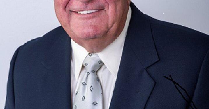 Meet your provincial York-Simcoe riding candidates