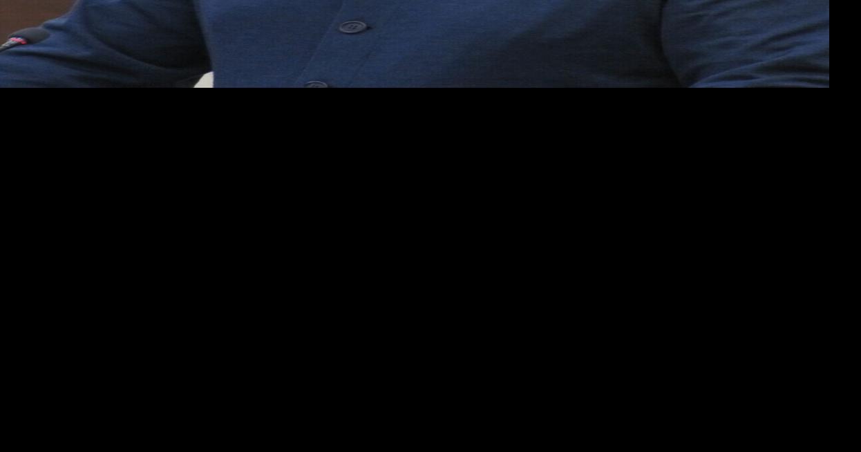 GFL takes turn in hot seat