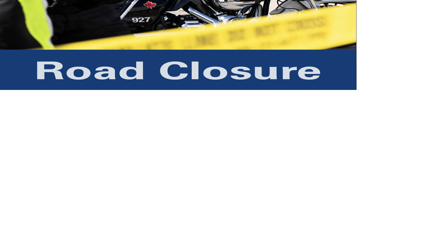 Man seriously hurt in King Township crash Friday morning