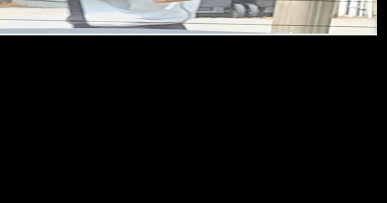 Brampton man charged, 2nd suspect sought in alleged scam