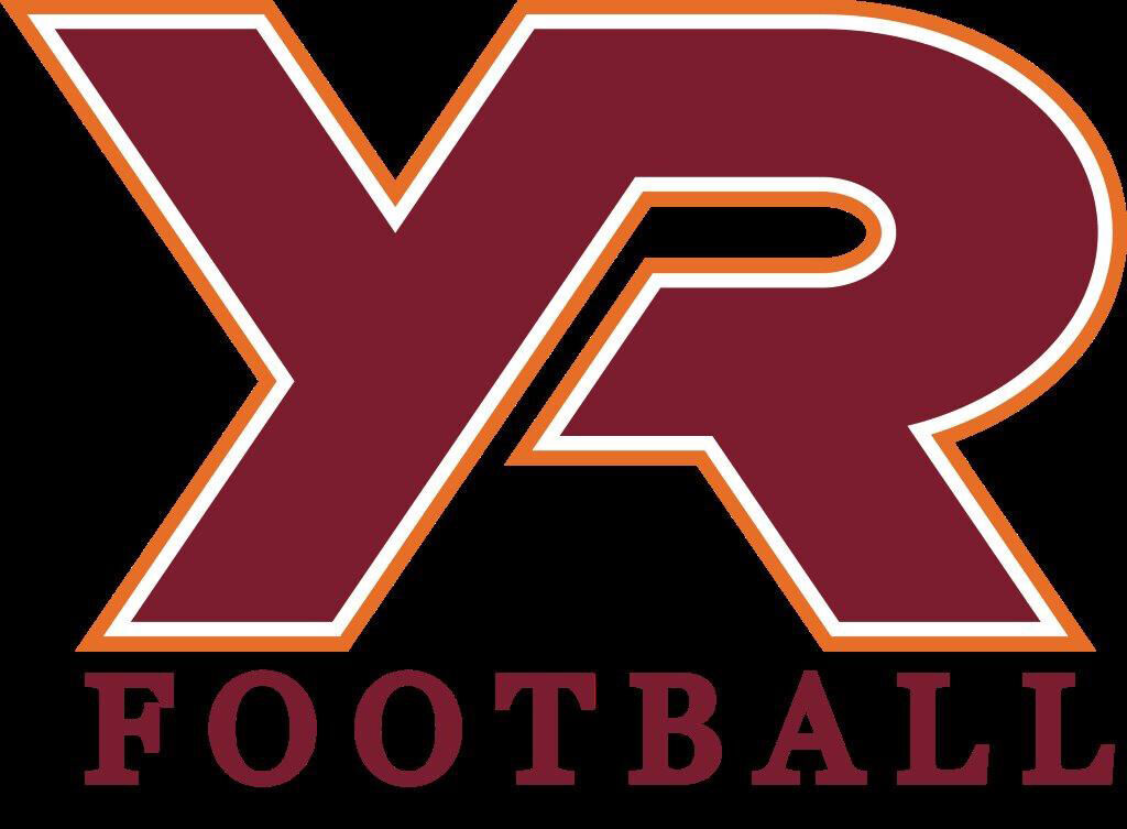 York Region Lions set to host 2016 Football Day in York Region July 9 ...