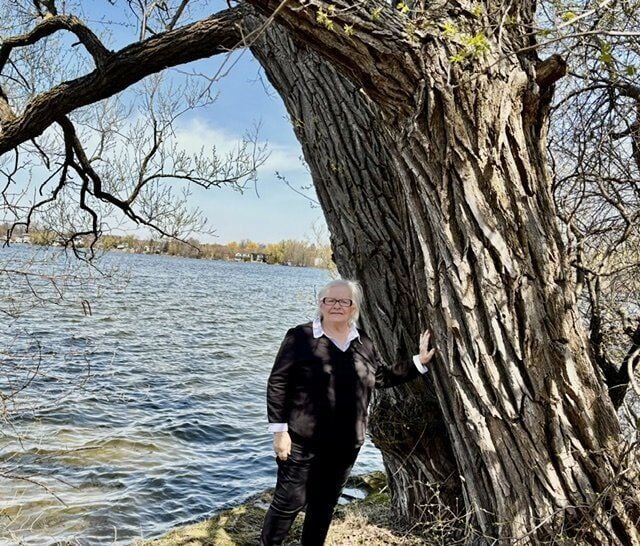 Advocate marks Oak Ridges Moraine legislation’s 25th year