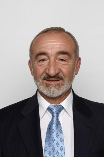 Q&A: Jack Zangari