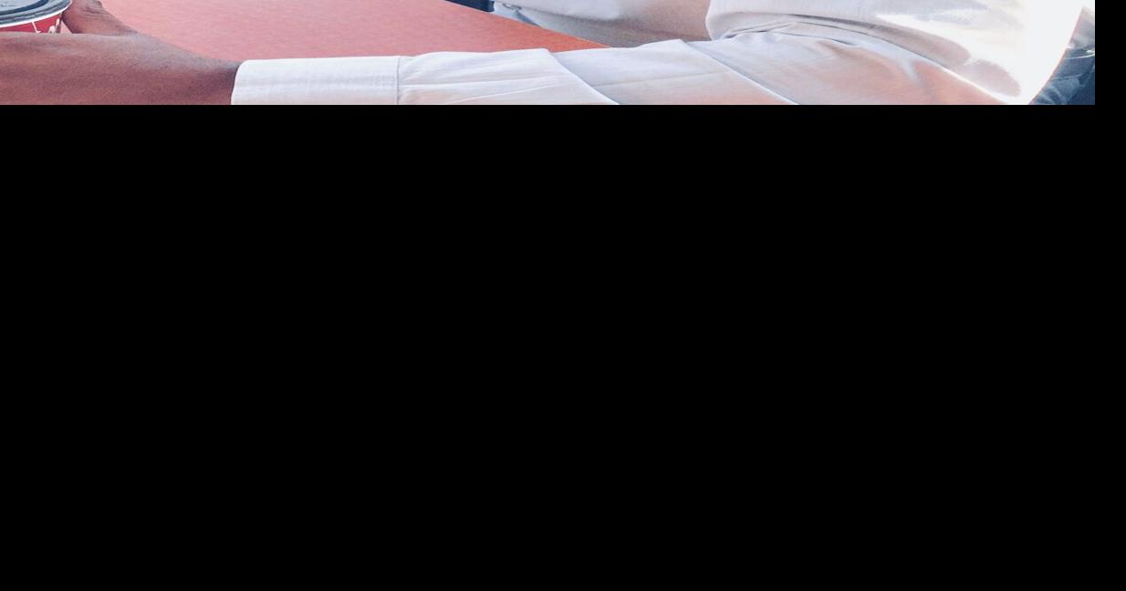 Fitz-Roy Gordon, Vaughan Ward 1 candidate