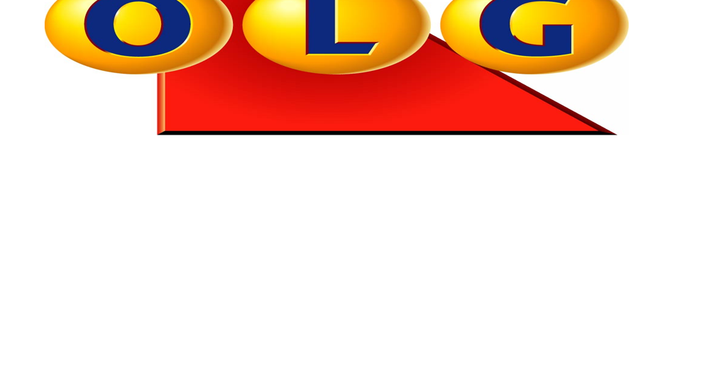 No Lotto 649, Lotto Max jackpot winners this week