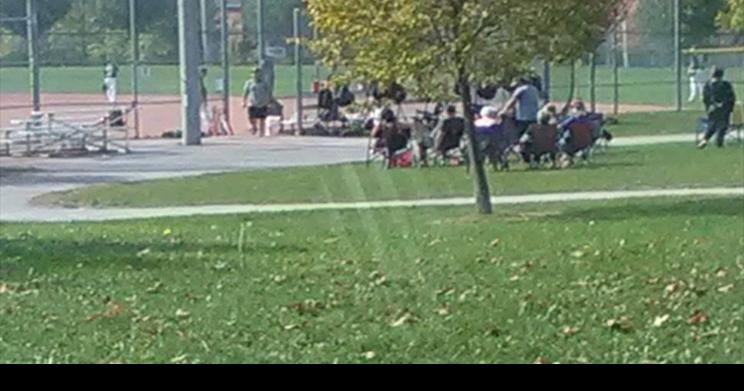 Residents face new restrictions in Markham as York enters modified Stage 2