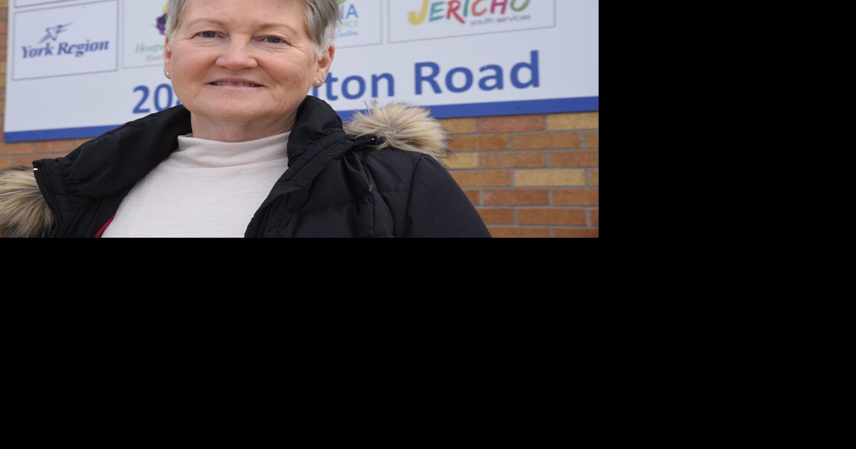 When the going gets tough, Georgina businesses get helpful, bridge ...