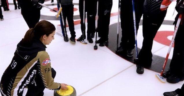 Bradford mourns loss of Connor Ramsay, 18, after Holland Marsh crash