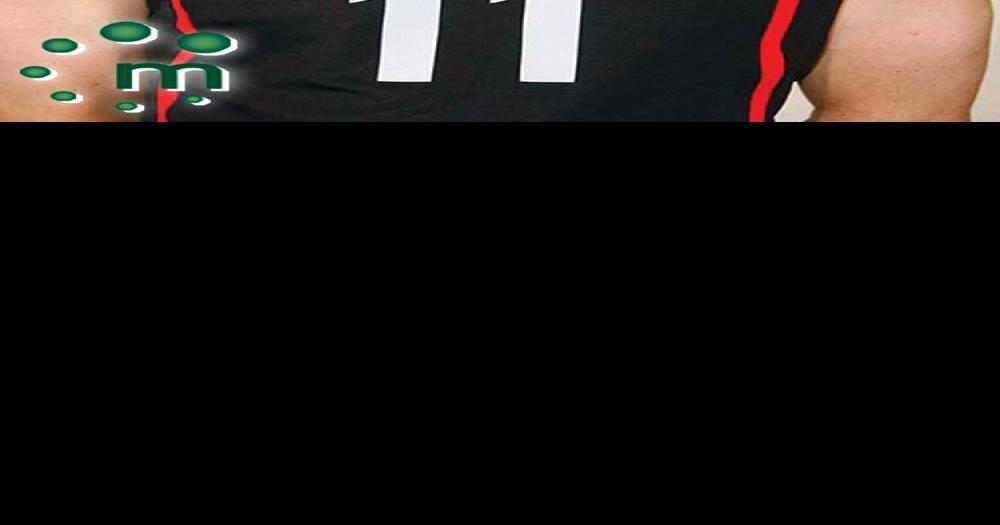 Bowmanville's Steve Brinkman inches closer to Olympics