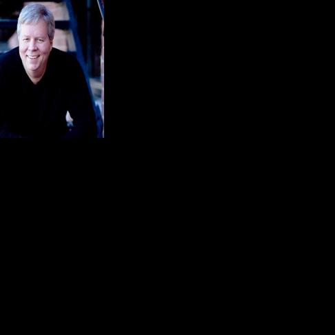 Georgina mourns passing of former councillor, TV host, Paul Nicholls