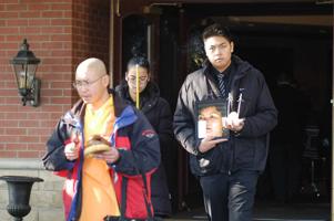 Pan’s defence should have been considered Supreme Court says
